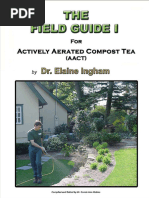 Johnson-Su Composting Bioreactor Guide | PDF | Compost | Soil