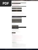 Cryogen - Calamity Mod Wiki | PDF | Bomb | Ice