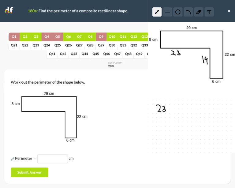 Dr Frost Learning | PDF