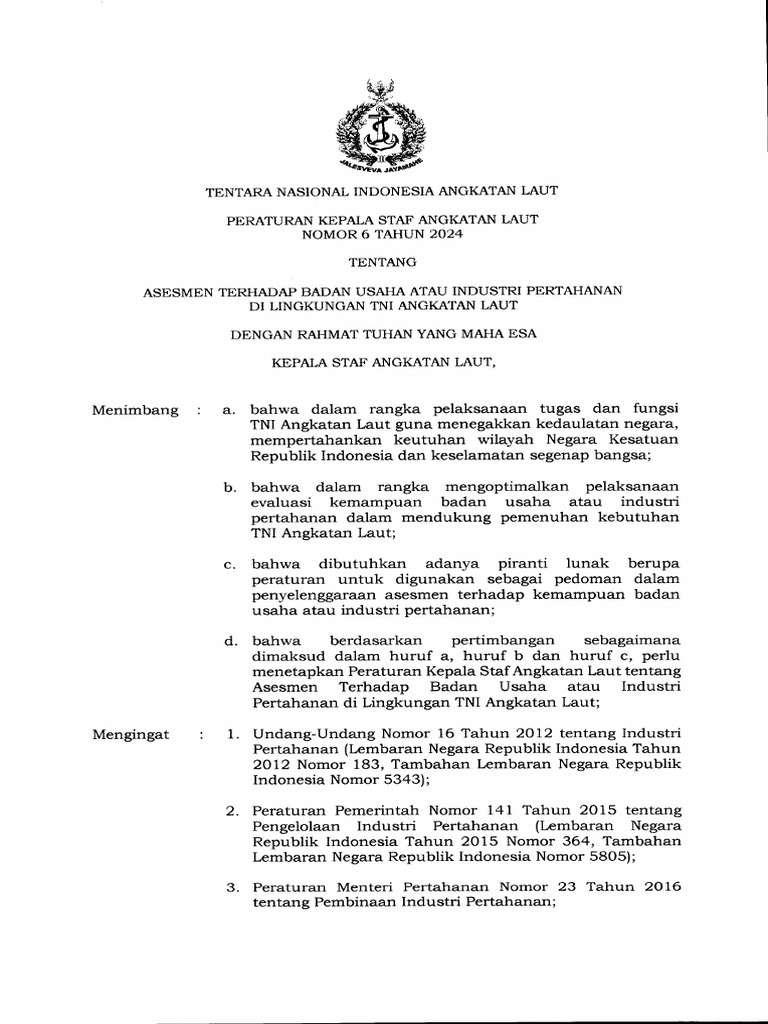 regulasi-20241029-121237 (1) | PDF