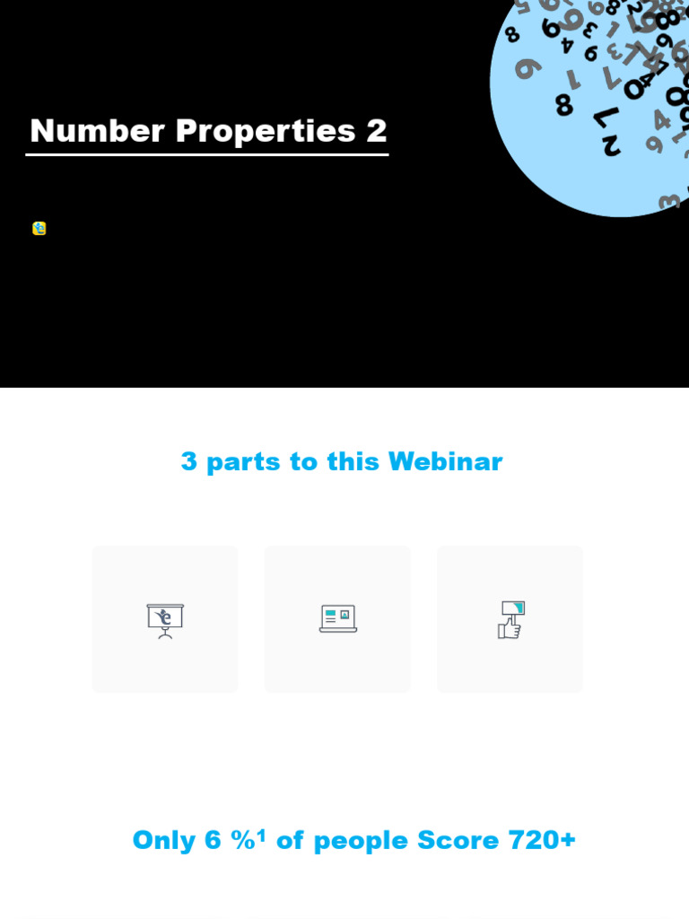 NP2 - FreeSession - Nov16 3 | PDF | Mathematics