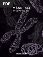 CytoVision Brochure 01LBL1016 A3 Screen | PDF | Microsoft Windows ...