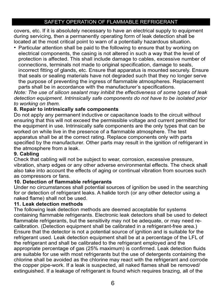 USER_MANUAL-QUAD 29 | PDF | Manufactured Goods | Electrical Engineering