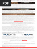 Beetlejuice Script 6th Good SM | PDF | Poetry