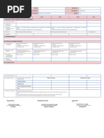 2025 Literacy Remediation Program Guidelines | PDF | Literacy | Reading ...