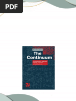 Principles of Mathematical Analysis by Walter Rudin PDF | PDF | Limit ...