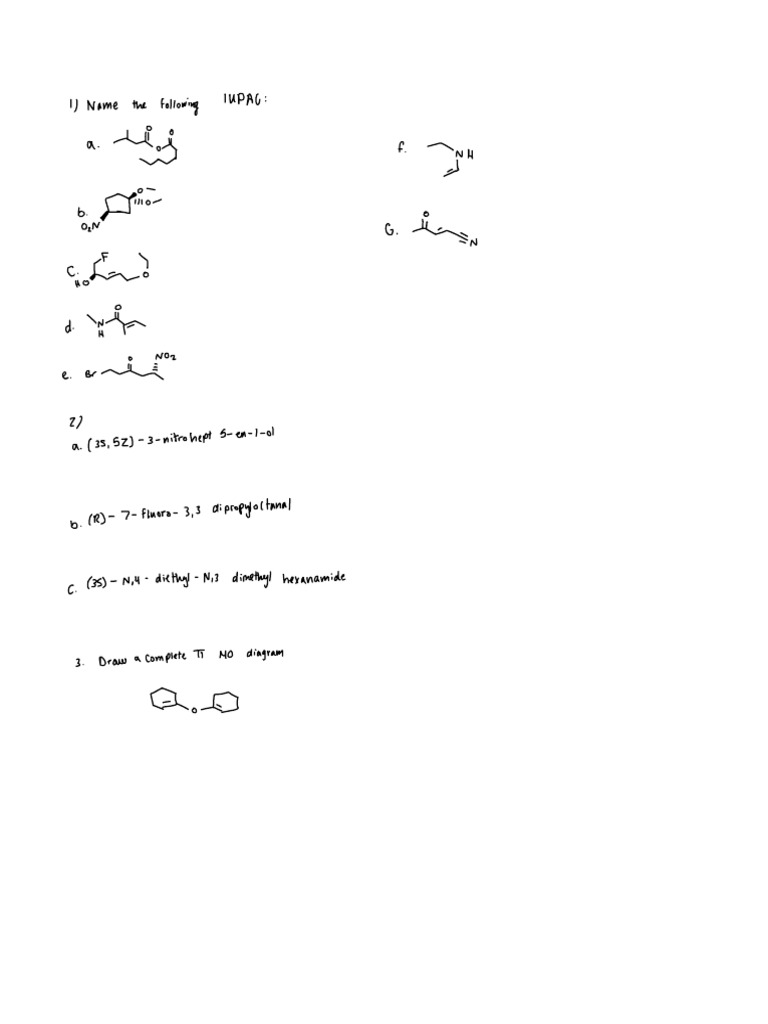 Extra Practice 1 | PDF