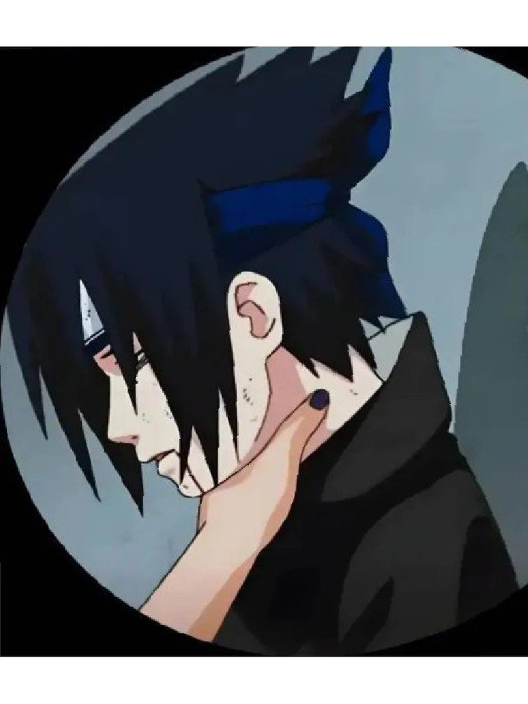 Image To PDF 20250202 20.18.05 | PDF