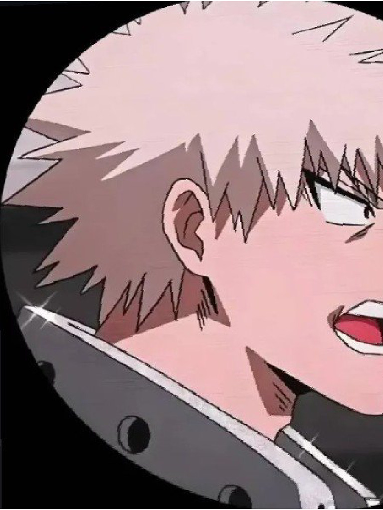 Image To PDF 20250202 20.19.55 | PDF