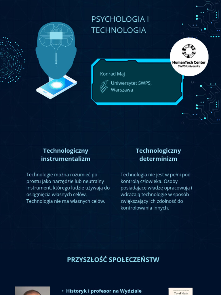 Matematyka SWPS | PDF