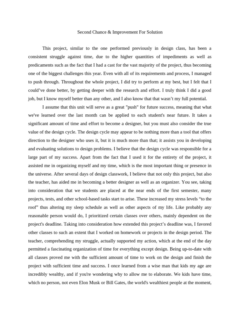 D3 Alkebulan - Open If Link Doesn't Work | PDF