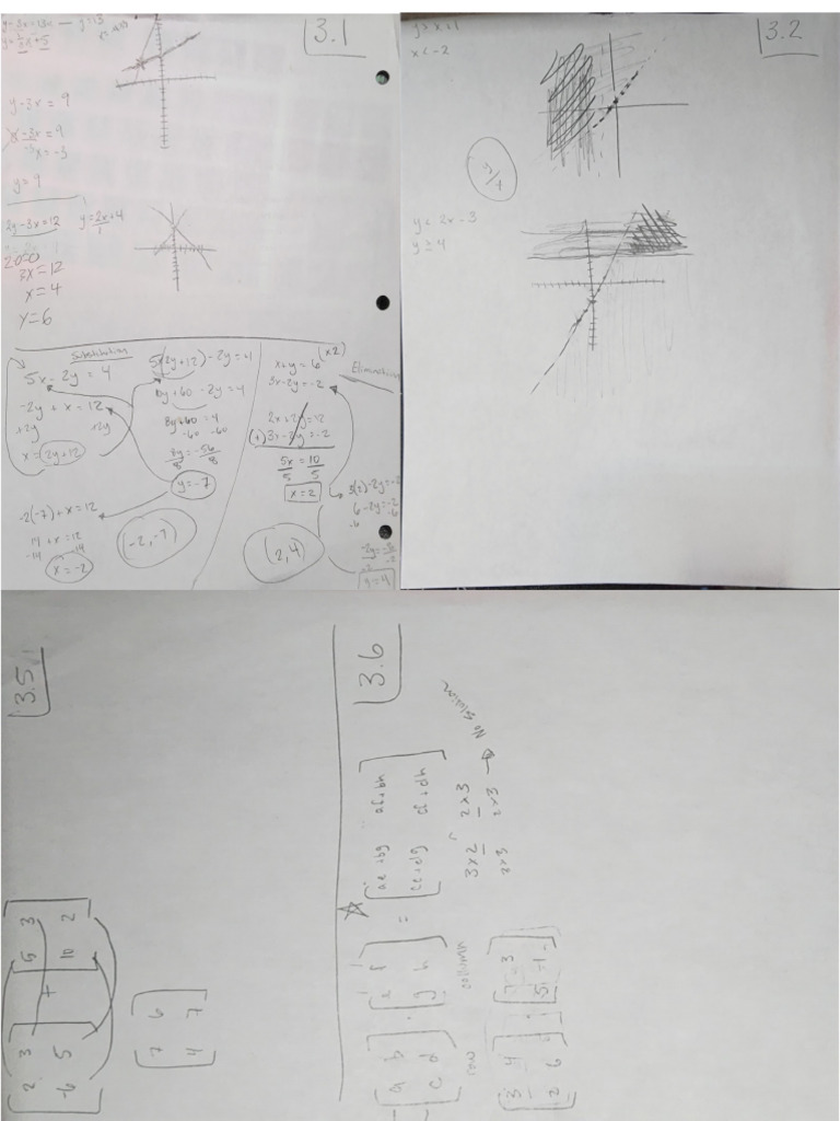 Untitled Document - Google Docs | PDF