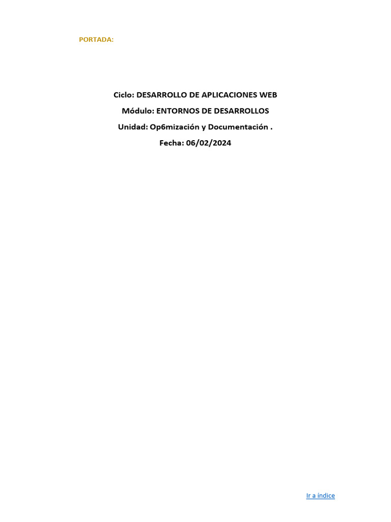 ED Tarea4 | PDF | Java (lenguaje de programación) | Programación de computadoras