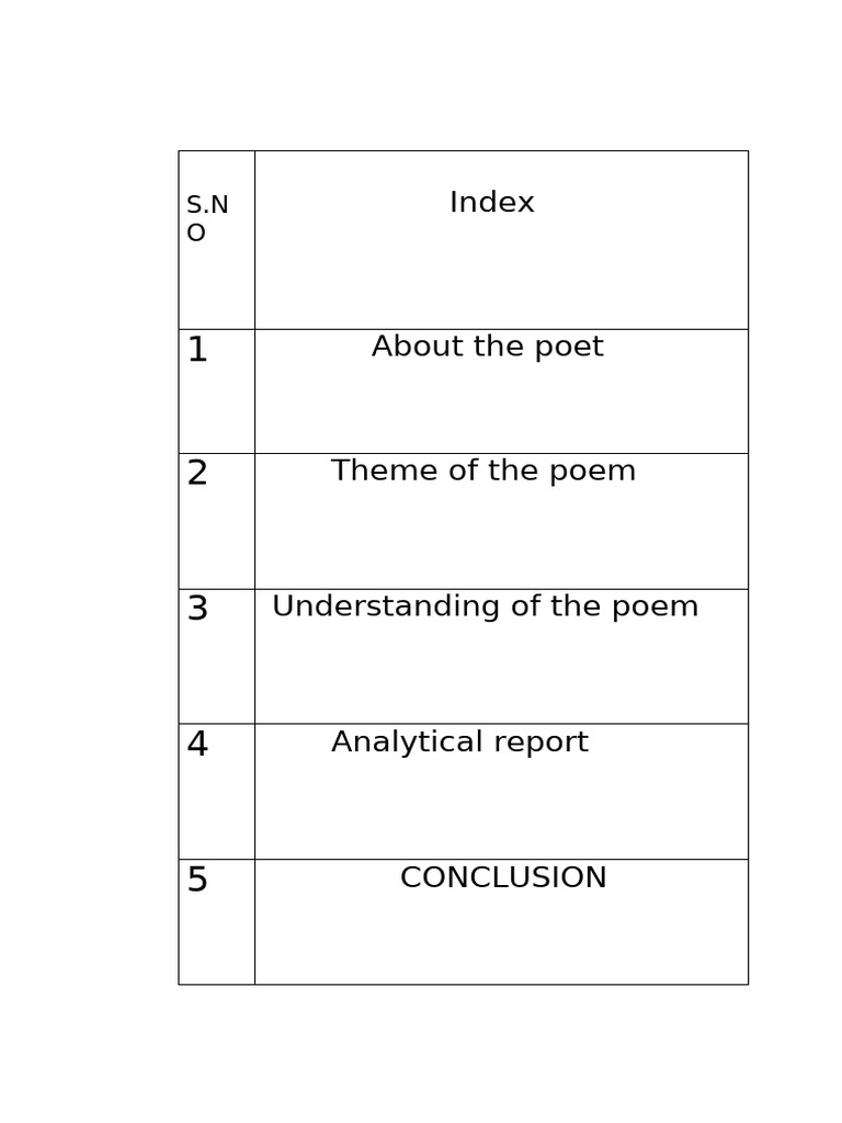 English HHH HHHH HHHH HHHH | PDF