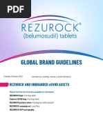 BRCGS Logo Usage Guidelines | PDF | Logos | Trademark