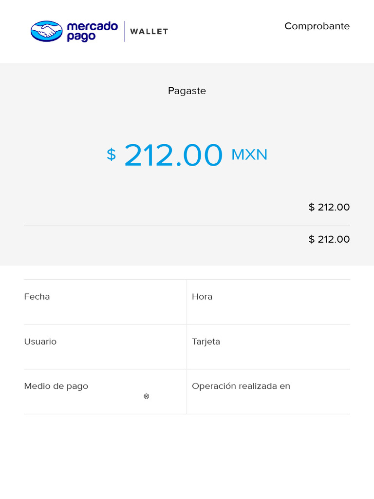 comprobante_mp_card-30e0356affcb68b4b76074029b76028ea562d23 | PDF