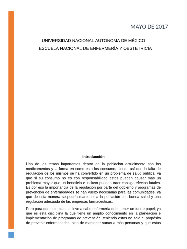 Filo | PDF | Enfermería | Cuidado de la salud
