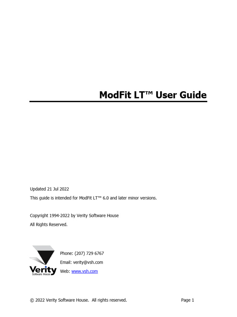 MF 60 Userguide | PDF | Computer File | World Wide Web