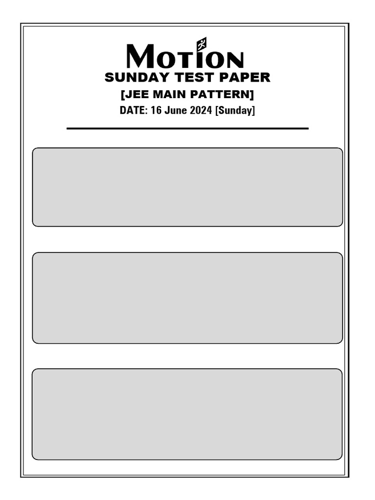 The Complete Idiots Guide to Psychology | PDF