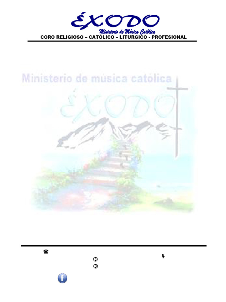 El Rey Te Mando A Llamar | PDF