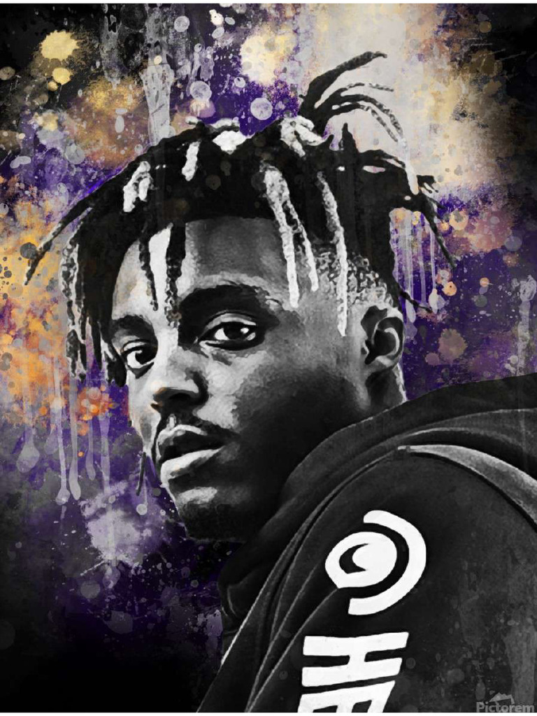 900 Coolbits-Art Wd22 | PDF