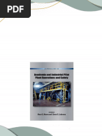 Workers 8 Hours Mandatory Training - Module 1 | PDF | Occupational ...