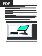 Repairing Falcon Windows Sensors 1 | PDF | Computing | Software