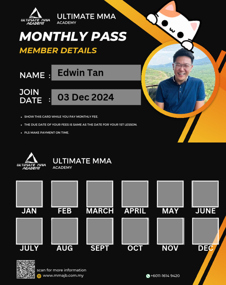 Edwin Tan_20241203_215924_0000 | PDF