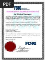 Ownership Declaration Form | PDF | Shareholders | Private Law