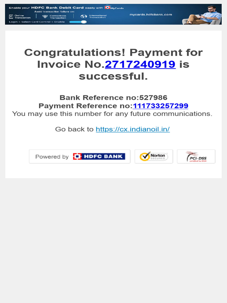 CCAvenue Billing Shipping | PDF