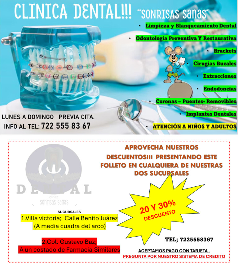 DX Transversal Cco | PDF