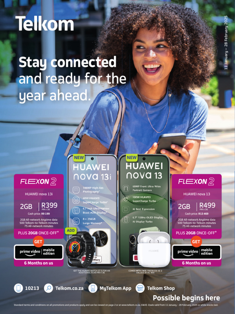 Catalogue | PDF | Terms Of Service | Amazon Kindle