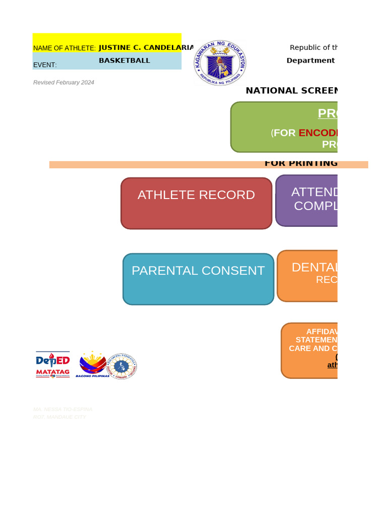 j. Candelaria | PDF | Thorax | Heart