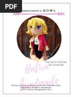 Pollito Nalgon Edición San Valentín Patrón de Pago - 20250119 - 184620 ...