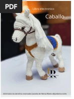 Pollito Nalgon Edición San Valentín Patrón de Pago - 20250119 - 184620 ...