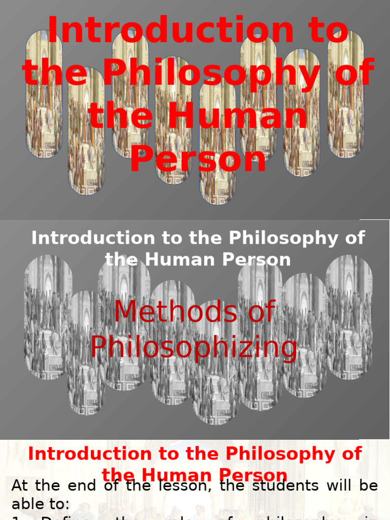 6 Knowledge and Truth Acquiring Knowledge | PDF | Knowledge | Inference