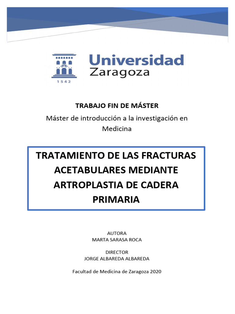 TAZ-TFM-2020-168 | PDF | Rodilla | Pelvis