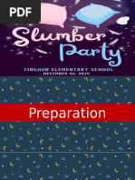 ECCD Checklist | PDF | Sibling | Verb