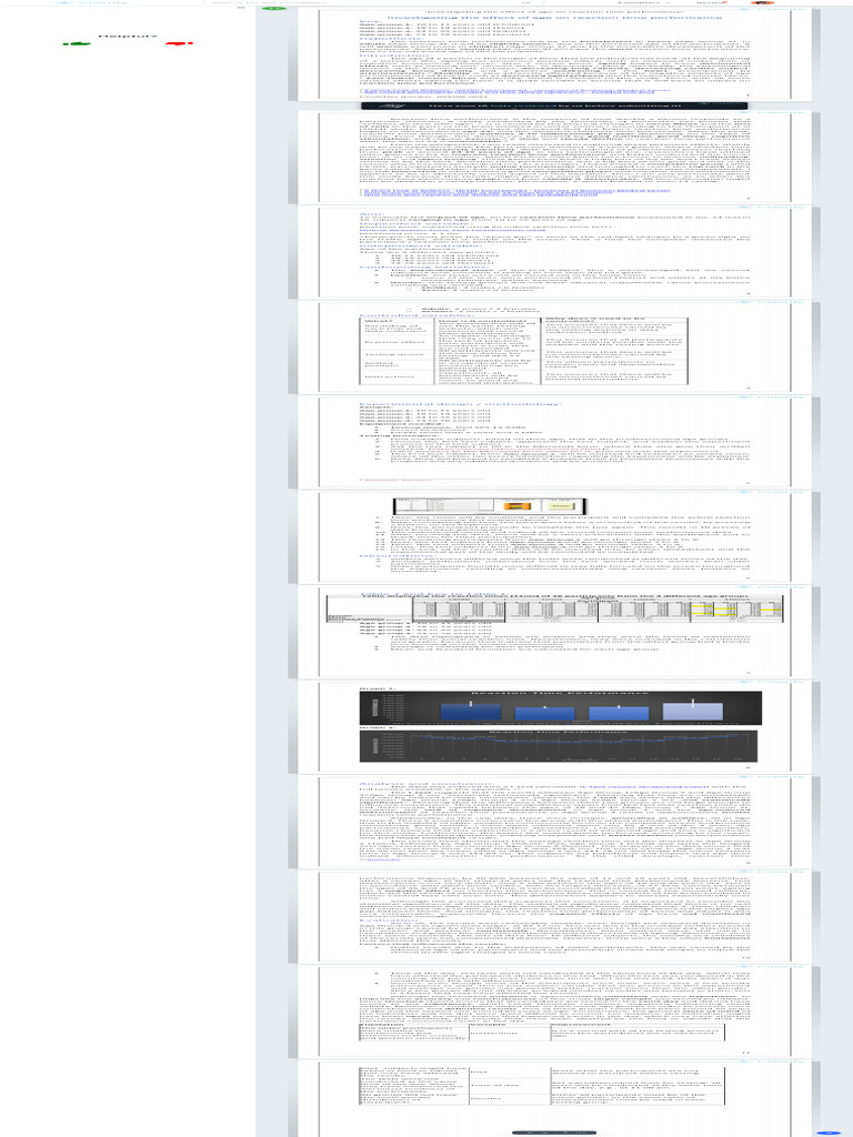 IB Sports Science IA Example Investigating The Effect of Age On ...