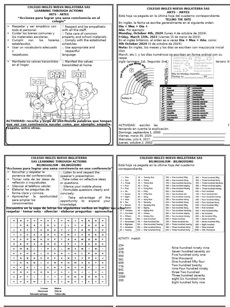 NOVENO-1 | PDF | Amor | Platón