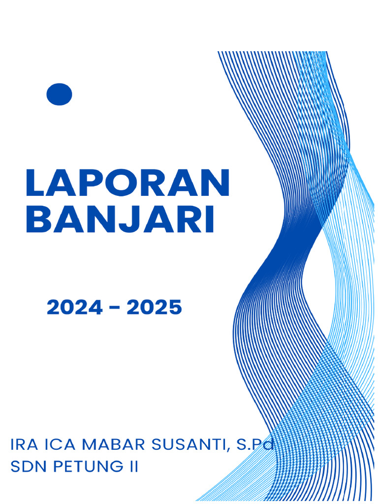 Pelaksanaan Ekstrakurikuler Al-Banjari SDN Petung II | PDF
