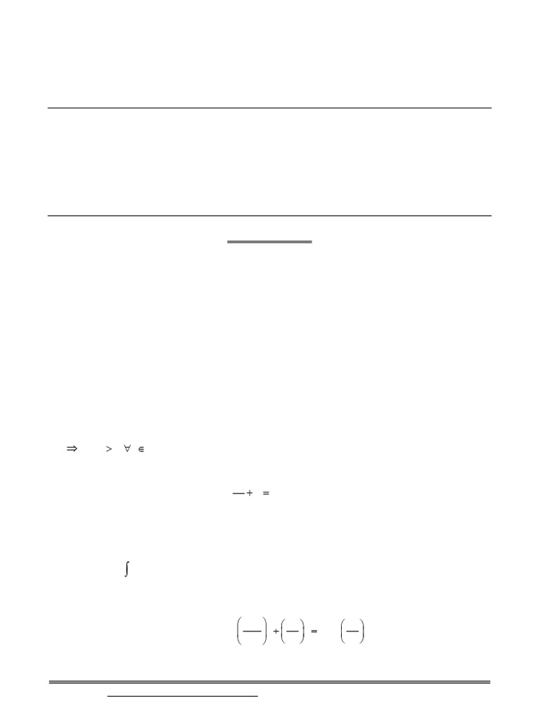 Sample Mathematics Paper 2025 (Class XII) | PDF | Multiple Choice ...