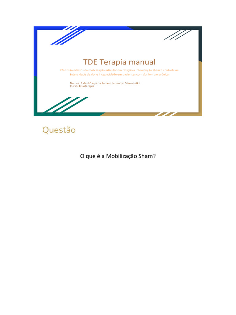 Aaaaaaaa | PDF
