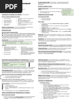 Ra 9184 Flowchart | PDF