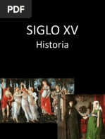 La Indumentaria en La Edad Moderna | PDF | Ropa