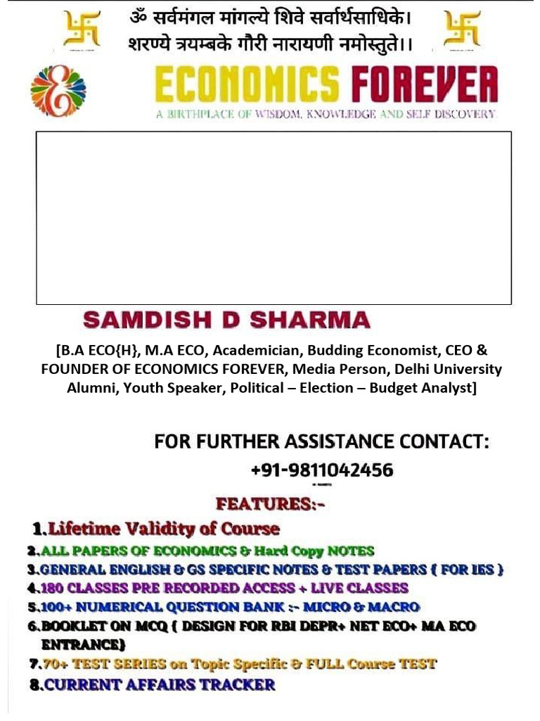 ECOTRIX ASSIGNMENTS | PDF | Errors And Residuals | Coefficient Of Determination