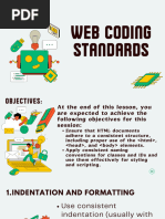 Rise 360 Storyboard Template | PDF | Multimedia | Computing