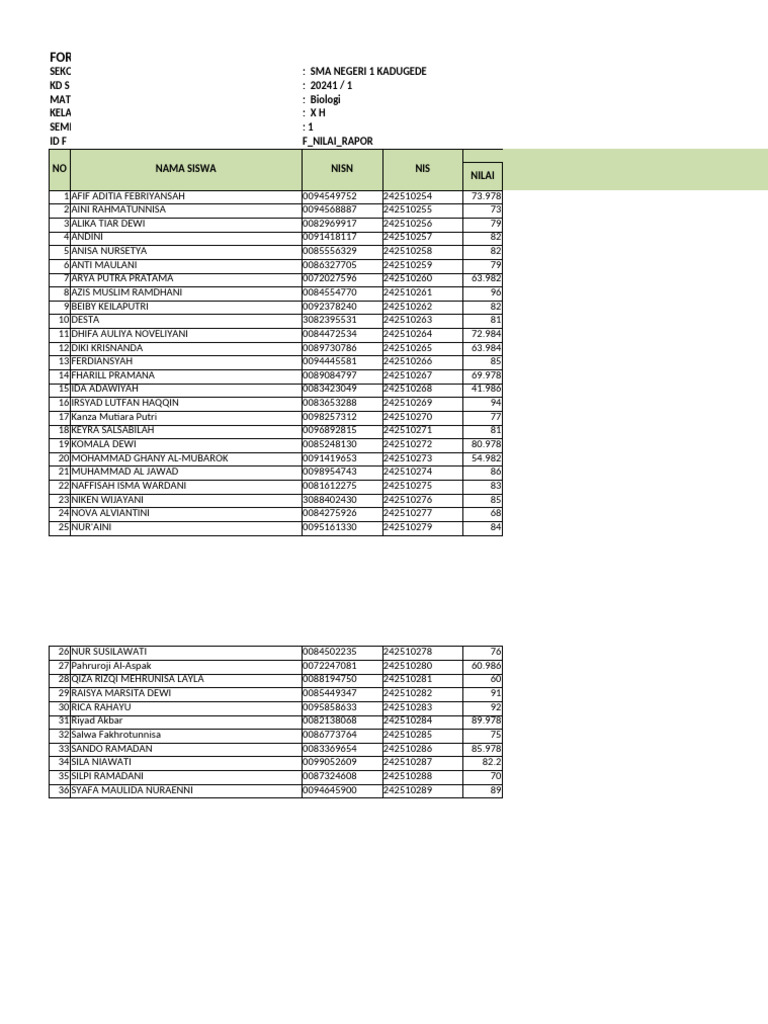 NIL_RAPOR_20241_401110200_ X H (1) | PDF