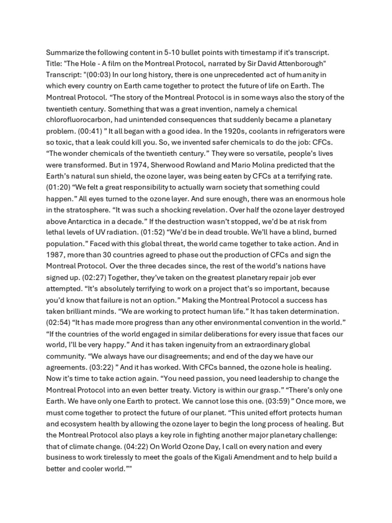 b97f9268-58dc-47f6-b439-b3c7c3477bfc | PDF | Ozone Depletion ...