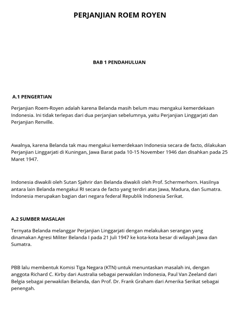 PERJANJIAN ROEM ROYEN_20240930_191042_0000 | PDF